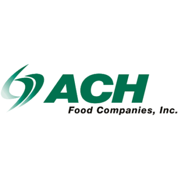 Ach Food Companies, Inc. - Schneider Industries