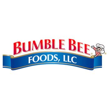 Bumble Bee Foods LLC - Schneider Industries